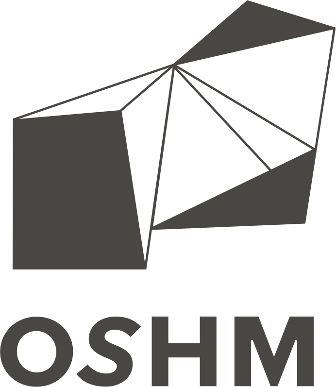 Ocean Sky Hotel Management Limited – 海天酒店管理有限公司